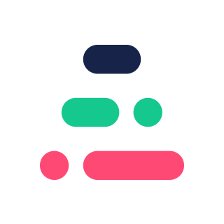 Stonly App Integration with Zendesk Support